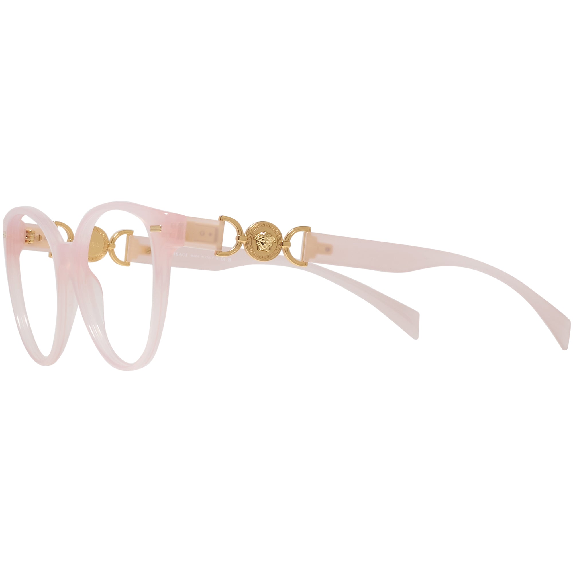 Versace 3334L Progressive No-Lines – ReadingGlasses.com