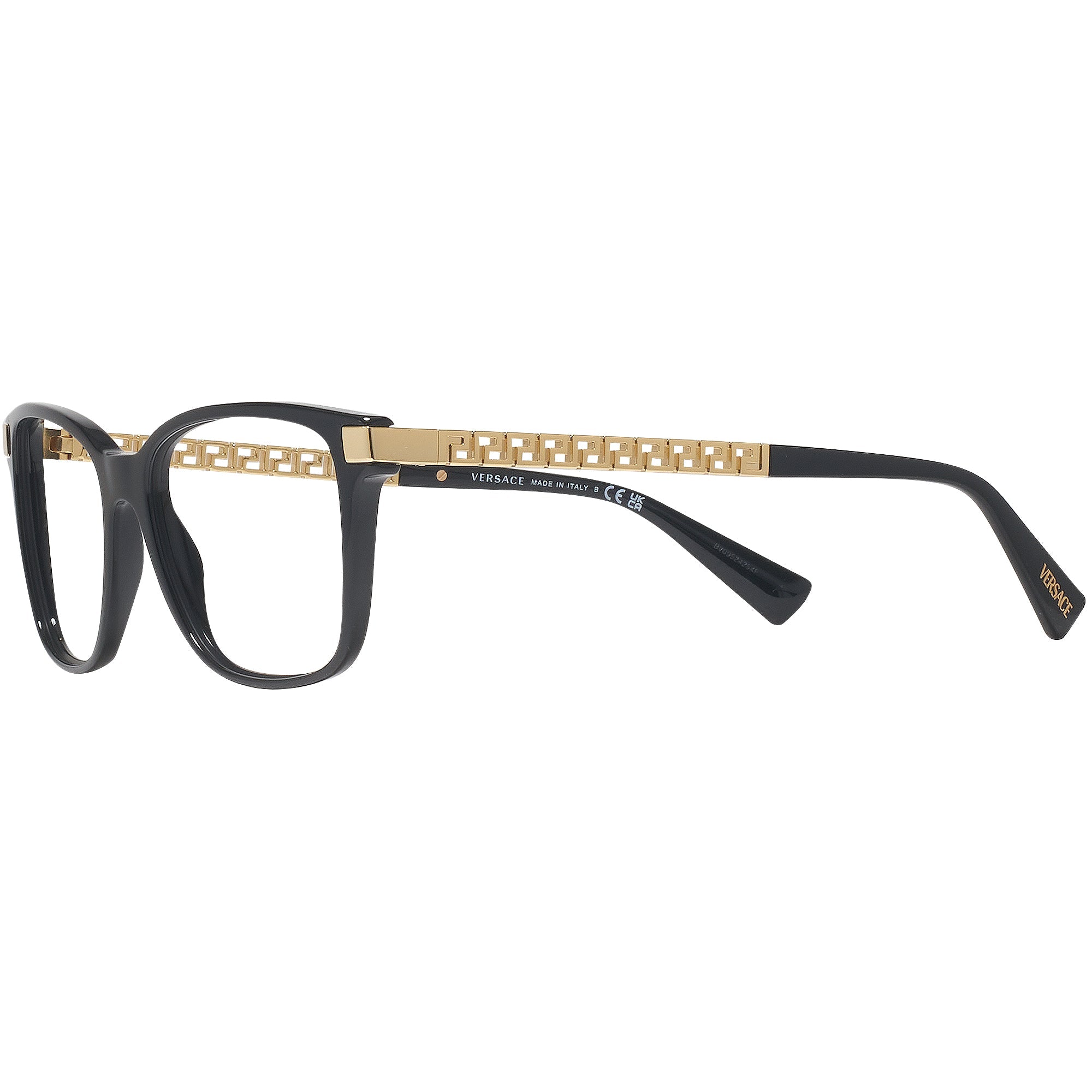 Versace 3340U Computer Style Progressive – ReadingGlasses.com