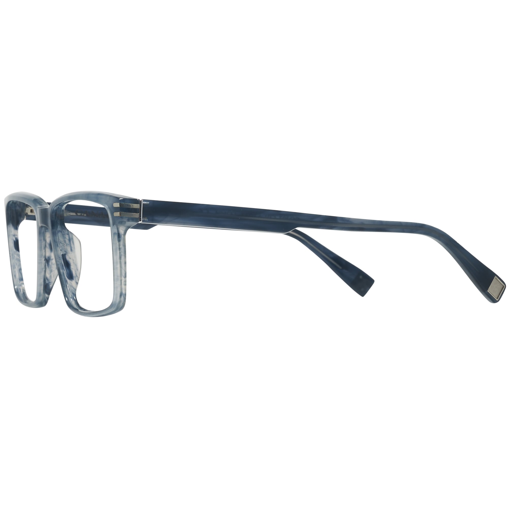 CANALI CO307 Progressive No Line Bifocal – ReadingGlasses.com