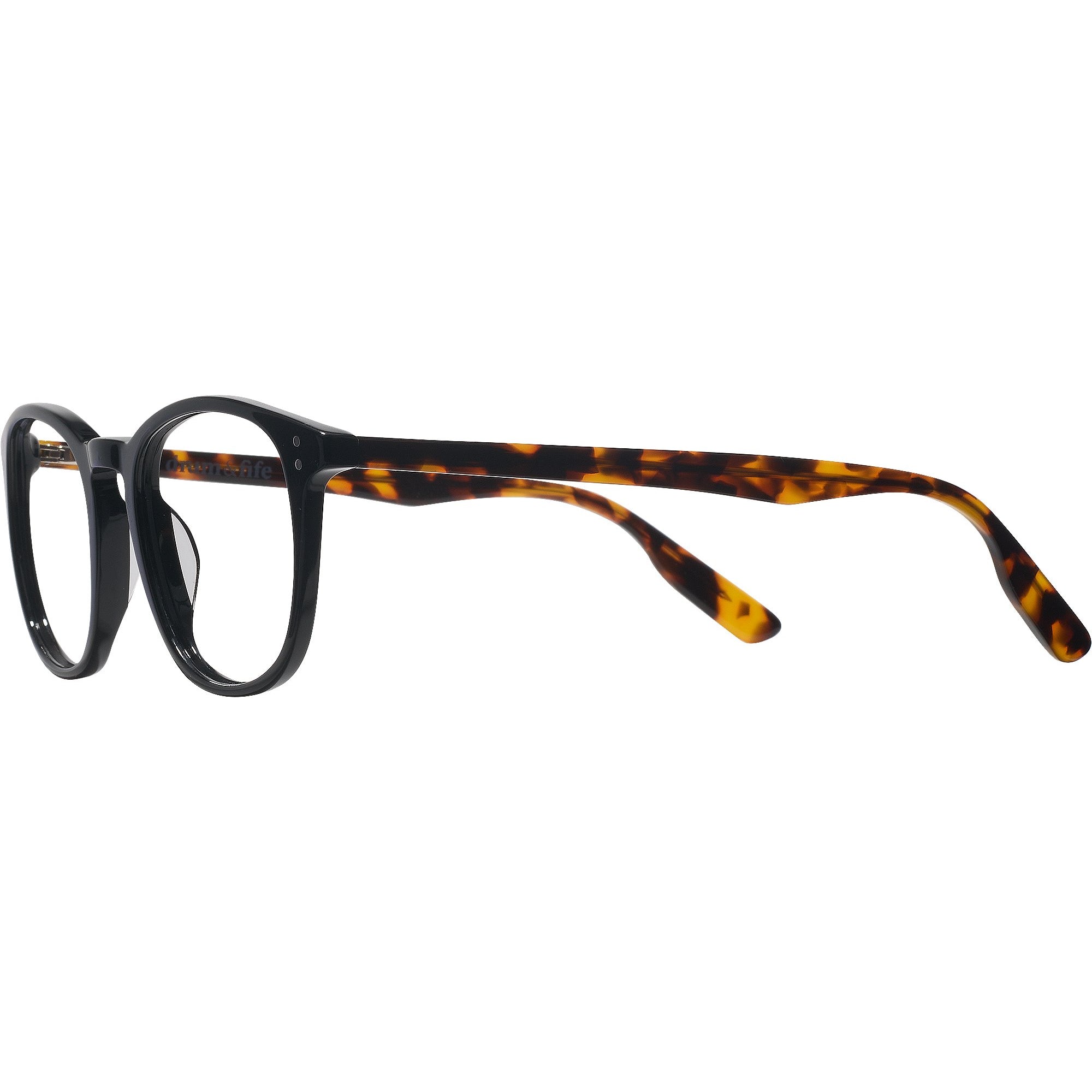 Liberty Bell Single Vision Full Frame – ReadingGlasses.com