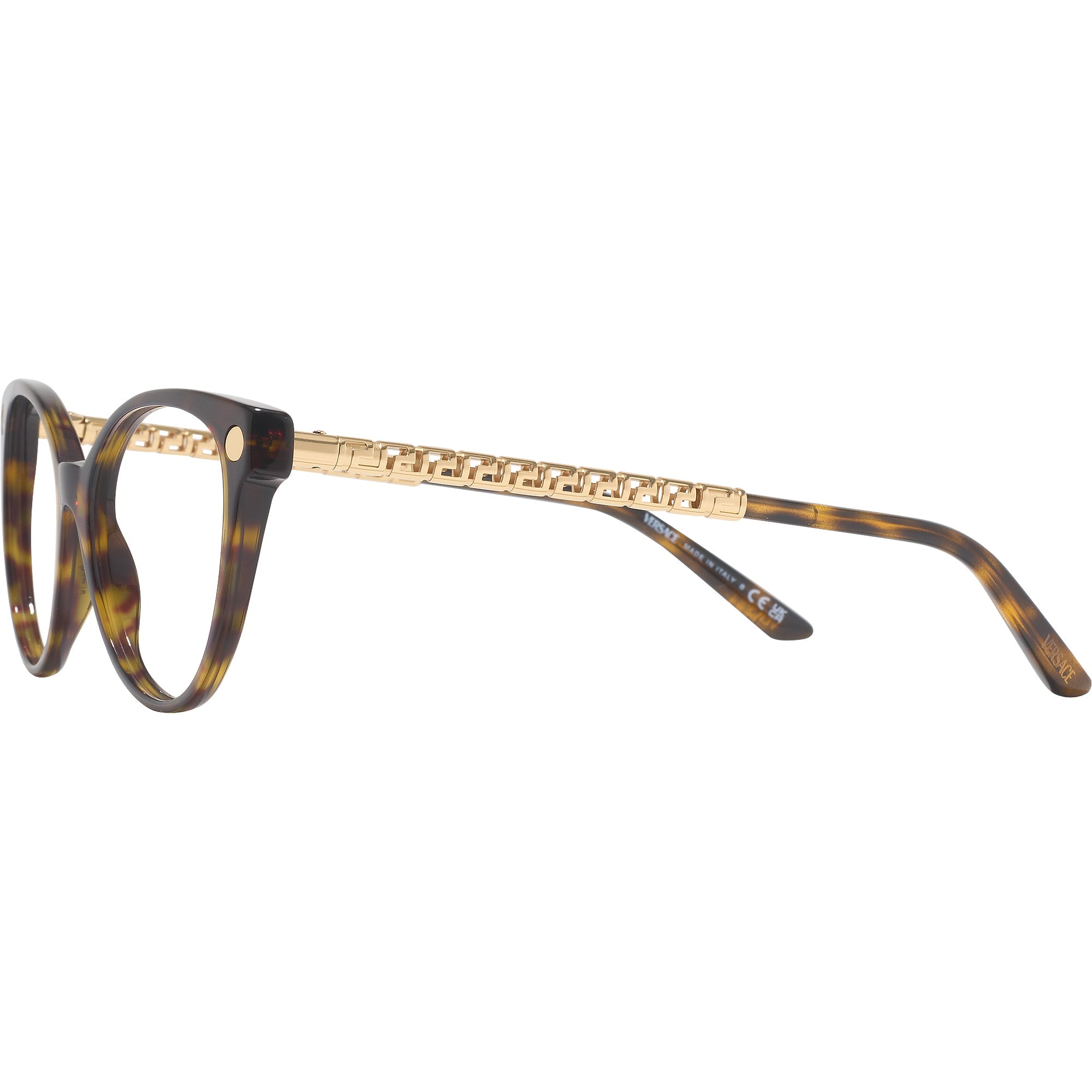 Versace 3353 Progressive No-Lines – ReadingGlasses.com