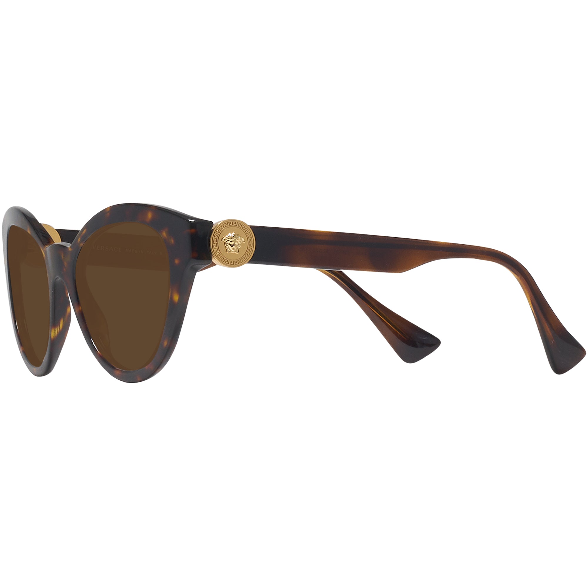 Versace 4435 Progressive No Line Reading Sunglasses – ReadingGlasses.com