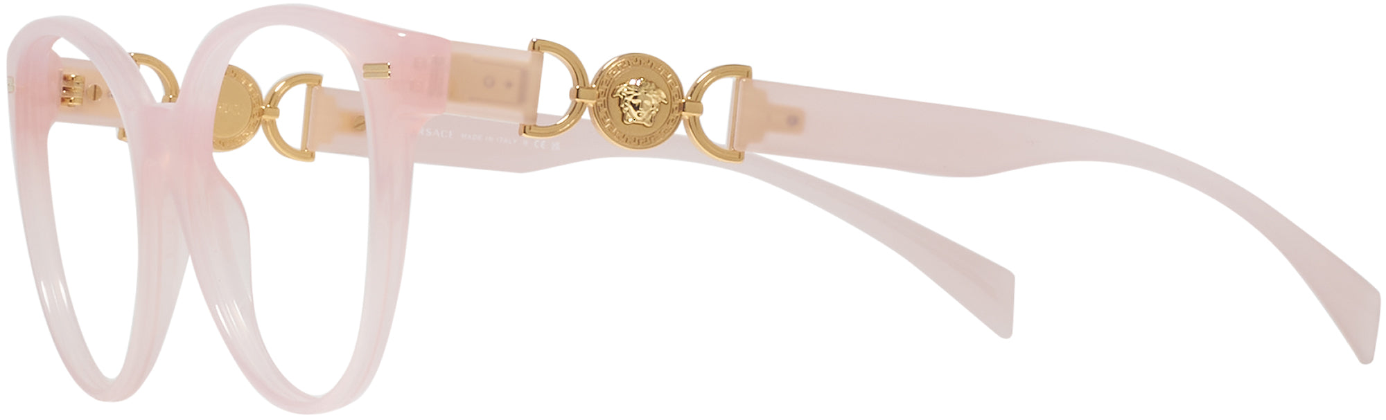 Versace 3334 Computer Style Progressive – ReadingGlasses.com