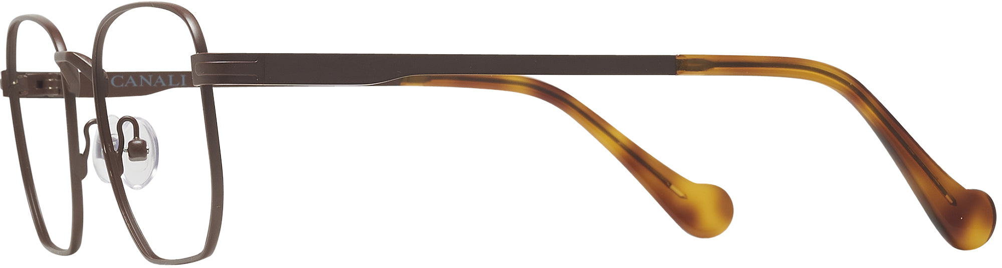 CANALI CO321 Single Vision Full Frame – ReadingGlasses.com