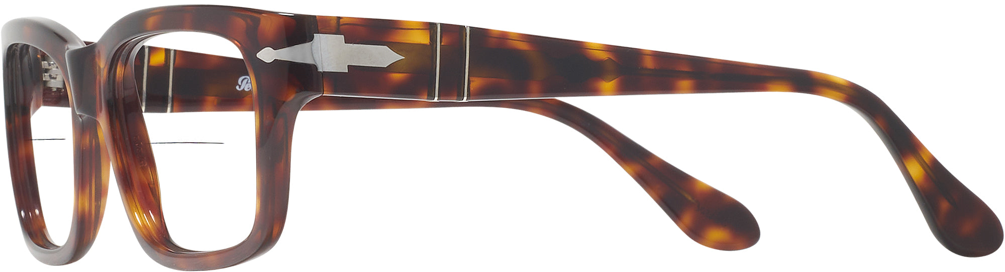 Persol 3301V Bifocal – ReadingGlasses.com