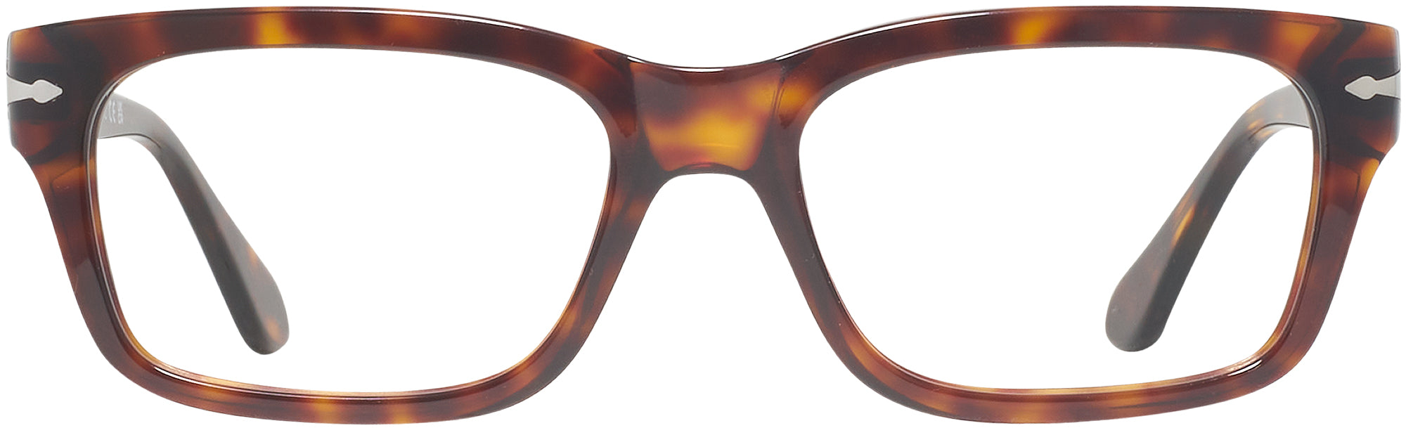 Persol 3301V Computer Style Progressive – ReadingGlasses.com