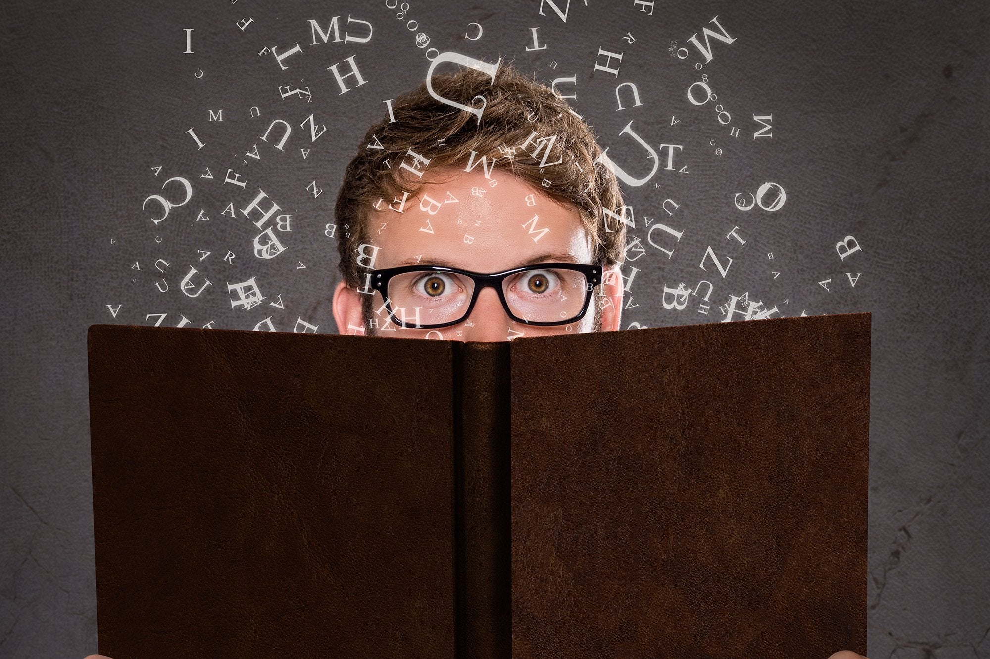 10 Ways to Improve Reading Comprehension – ReadingGlasses.com