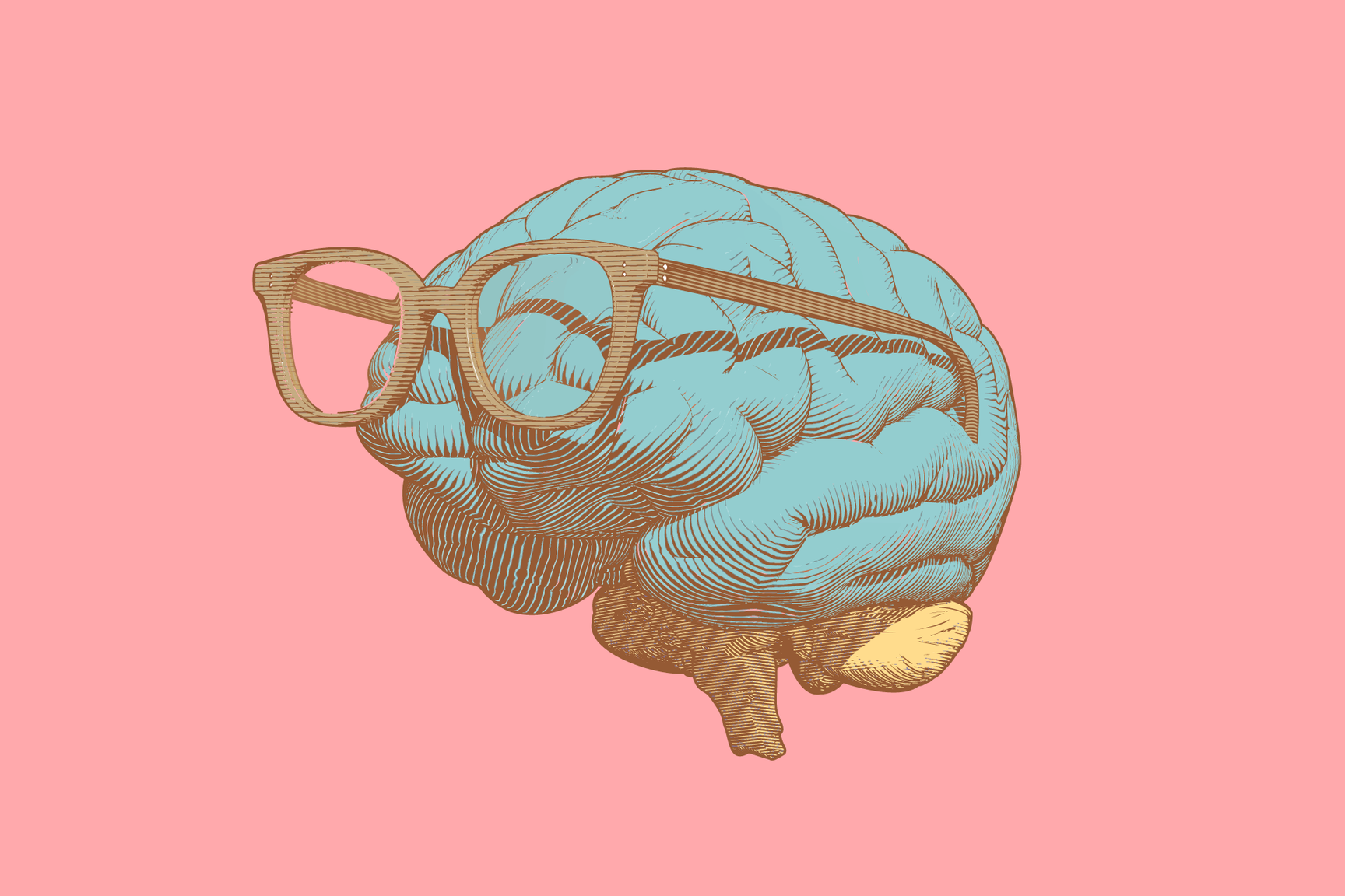 5 Popular Myths about Eyeglasses – ReadingGlasses.com