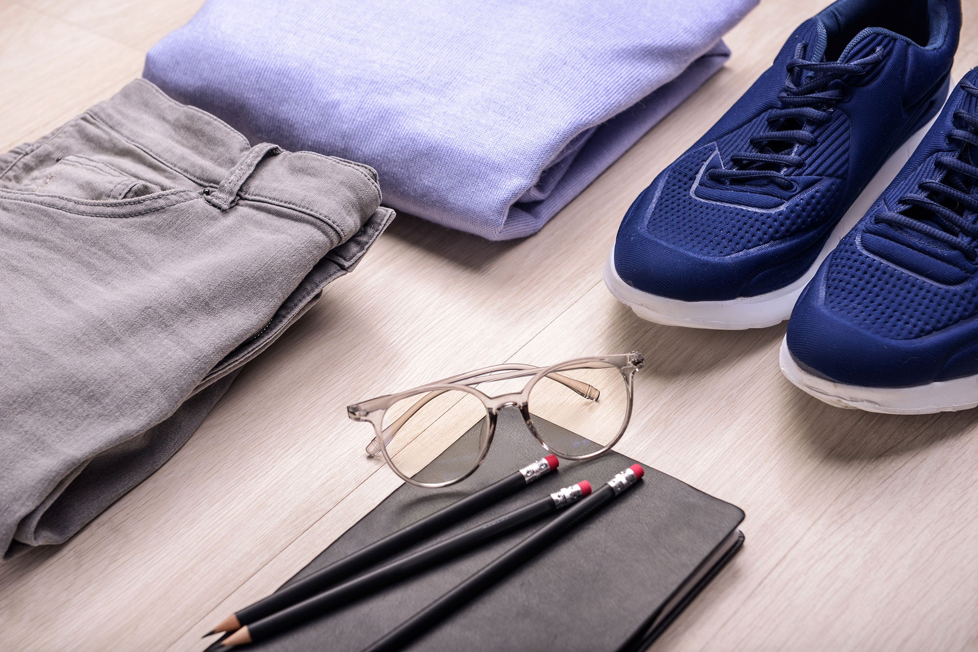 Men’s Reading Glasses Trends for Spring 2024 According to ReadingGlass ...