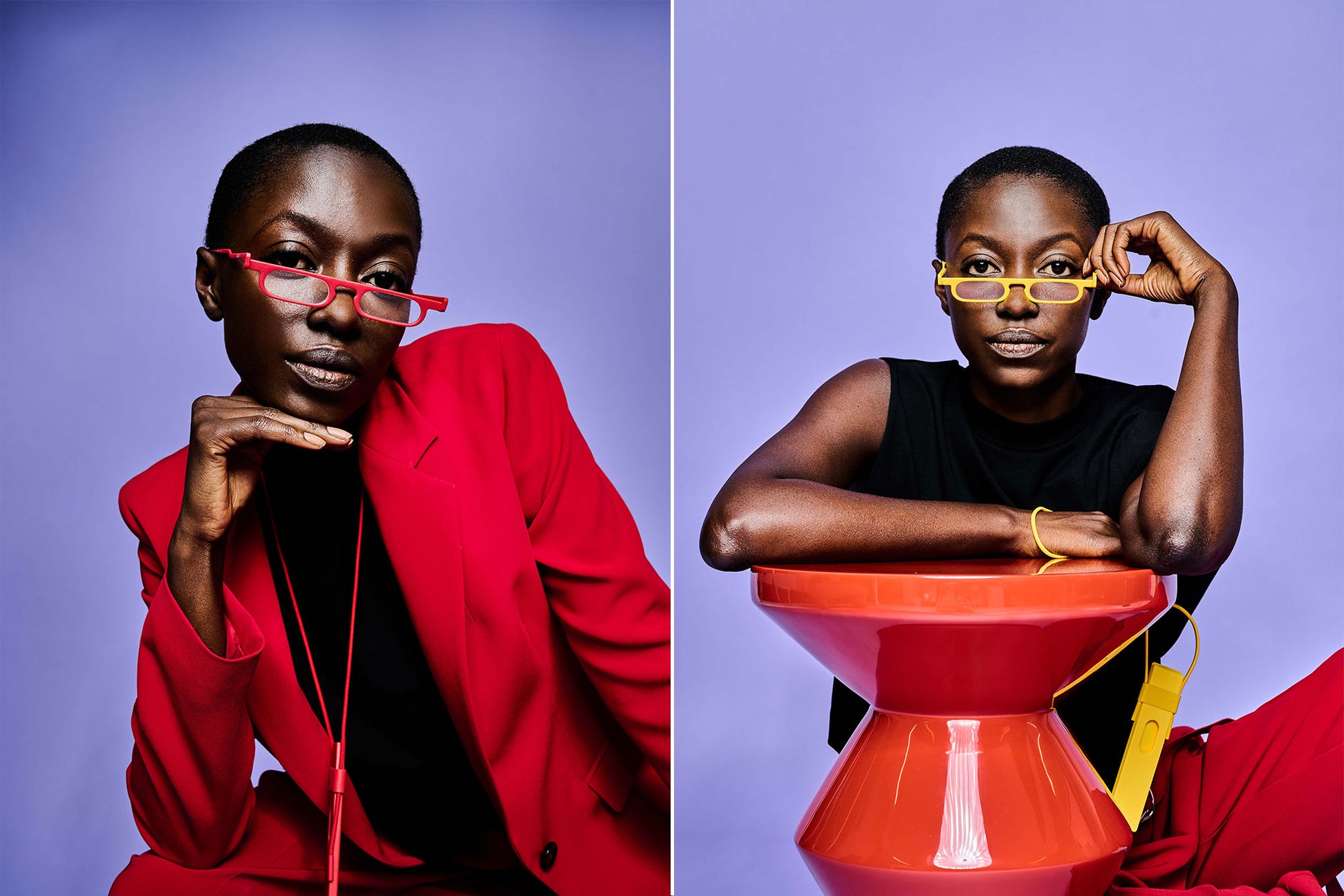 The Best And Most Stylish Readers For 2024 – ReadingGlasses.com