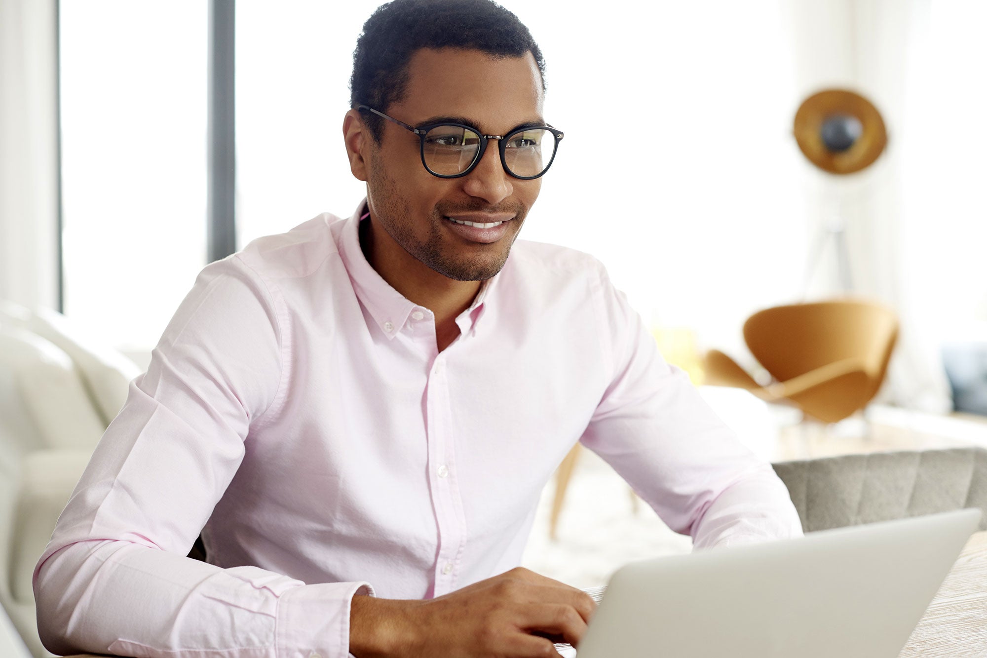 Discover Reading Glasses to Get "The Look" – ReadingGlasses.com