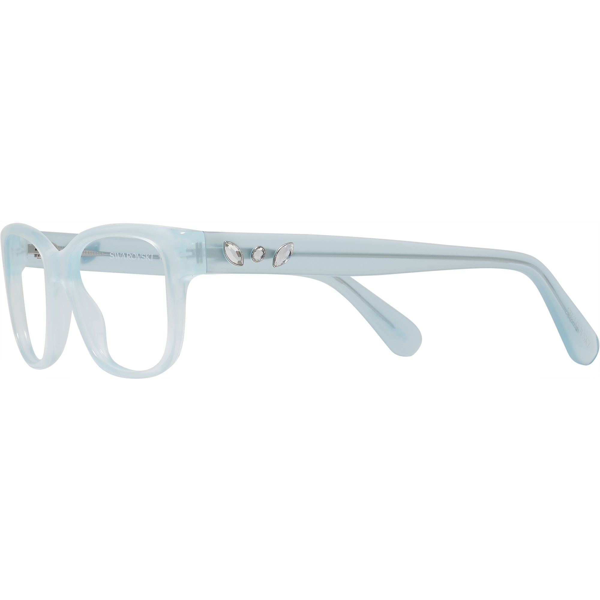 Swarovski 2007 Computer Style Progressive – ReadingGlasses.com