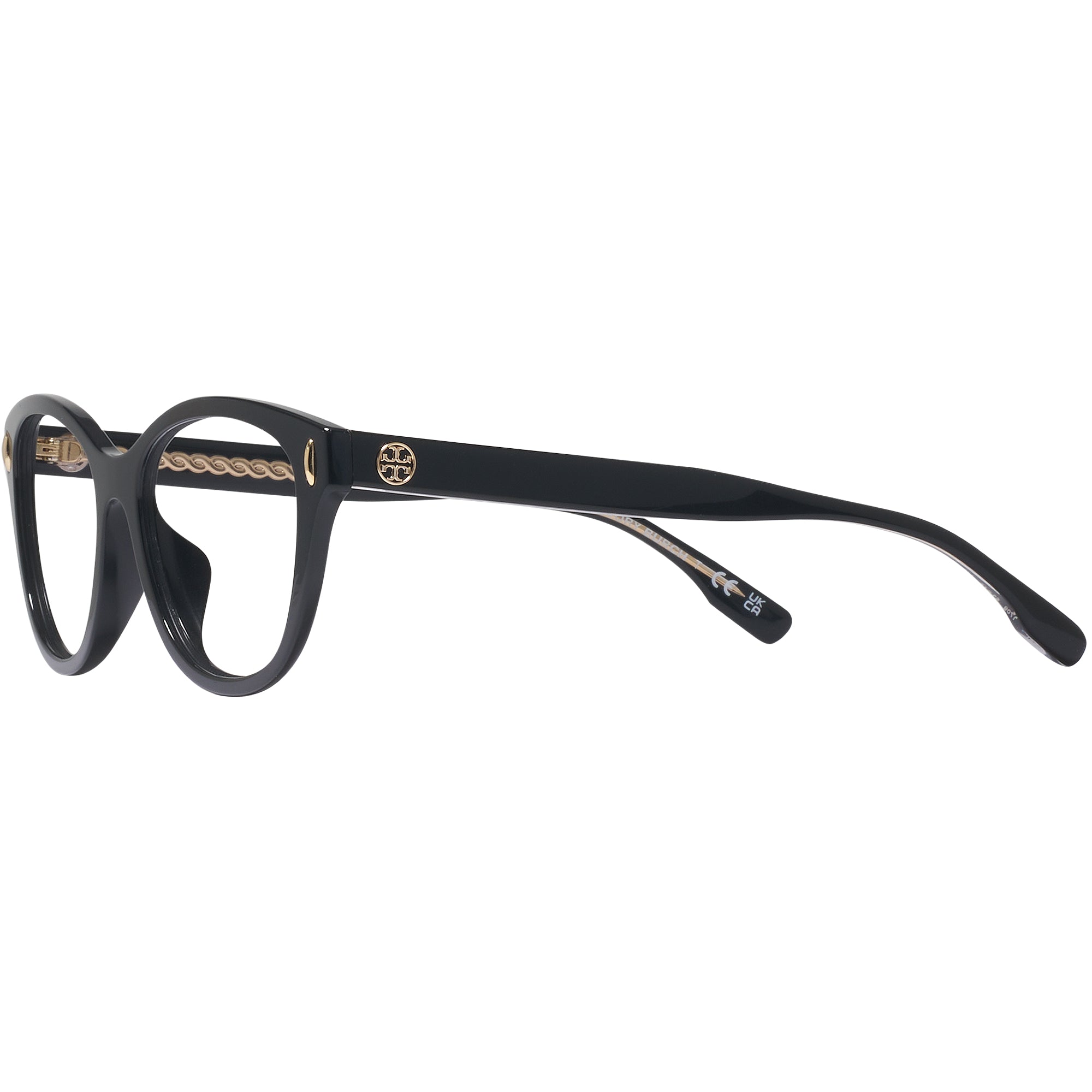 Tory Burch 2137U Computer Style Progressive – ReadingGlasses.com
