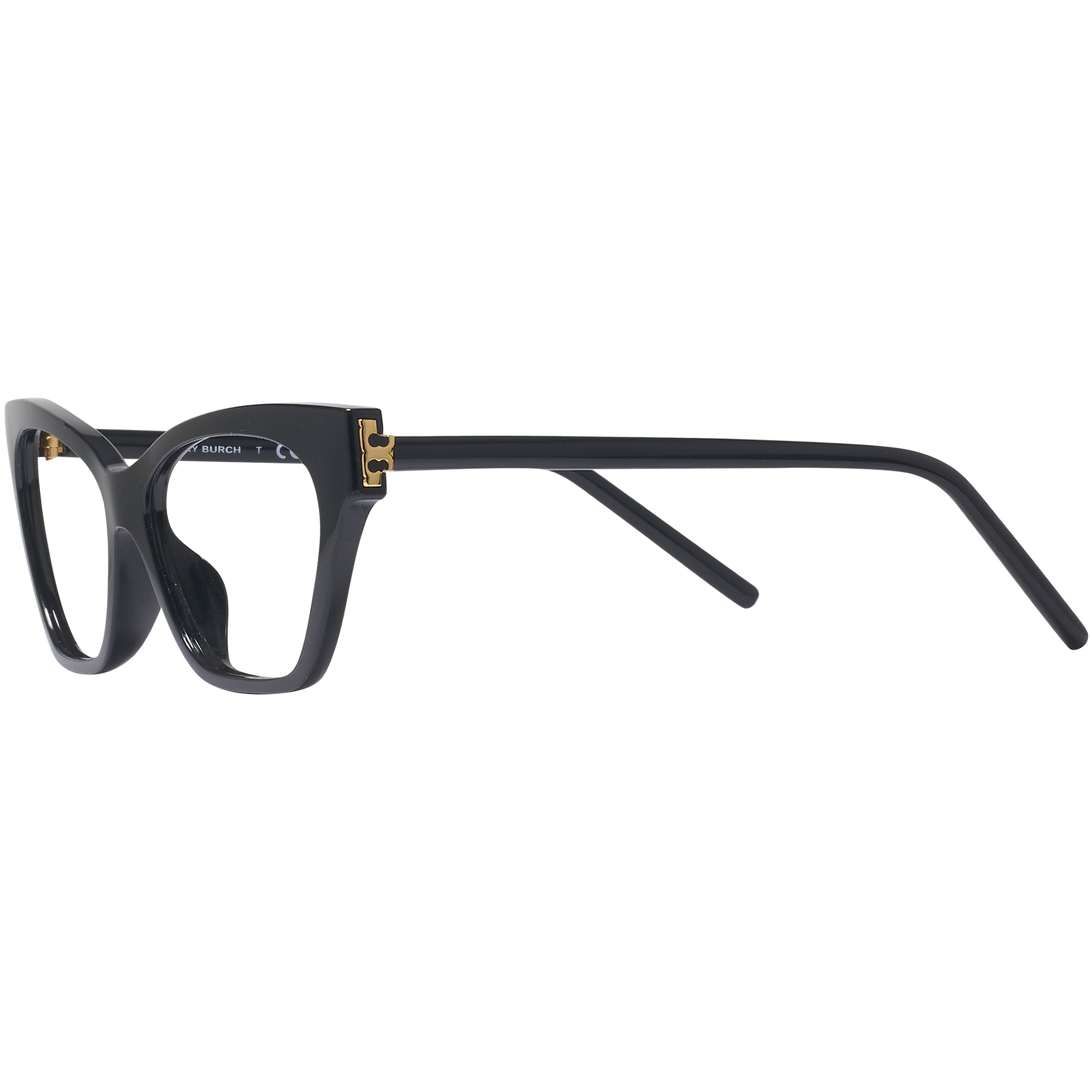 Tory Burch 4013U Computer Style Progressive – ReadingGlasses.com