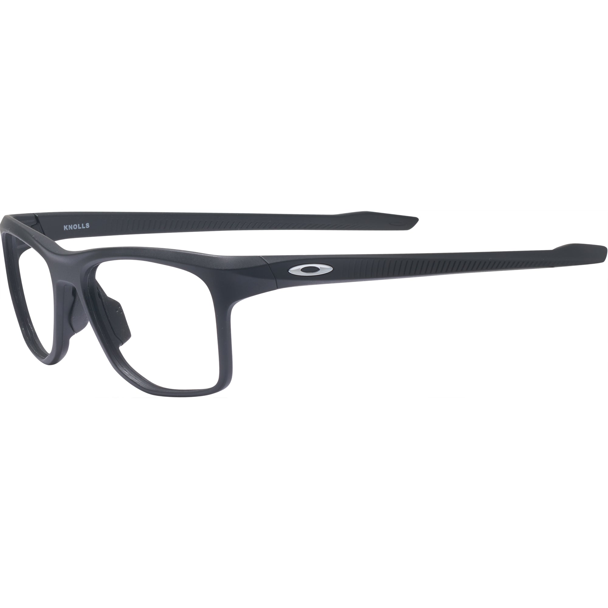 Oakley OX8144 Computer Style Progressive – ReadingGlasses.com