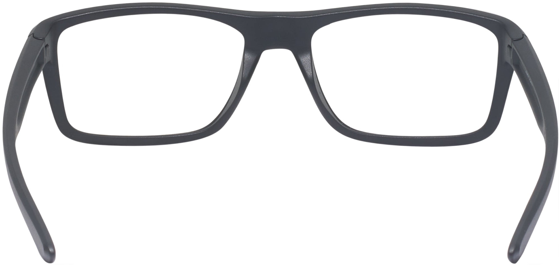 Oakley OX8178 Computer Style Progressive – ReadingGlasses.com