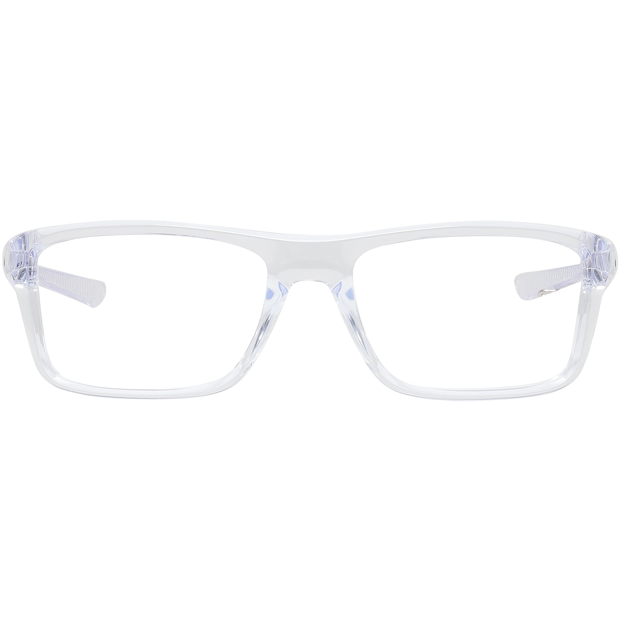 Oakley OX8178 Computer Style Progressive – ReadingGlasses.com