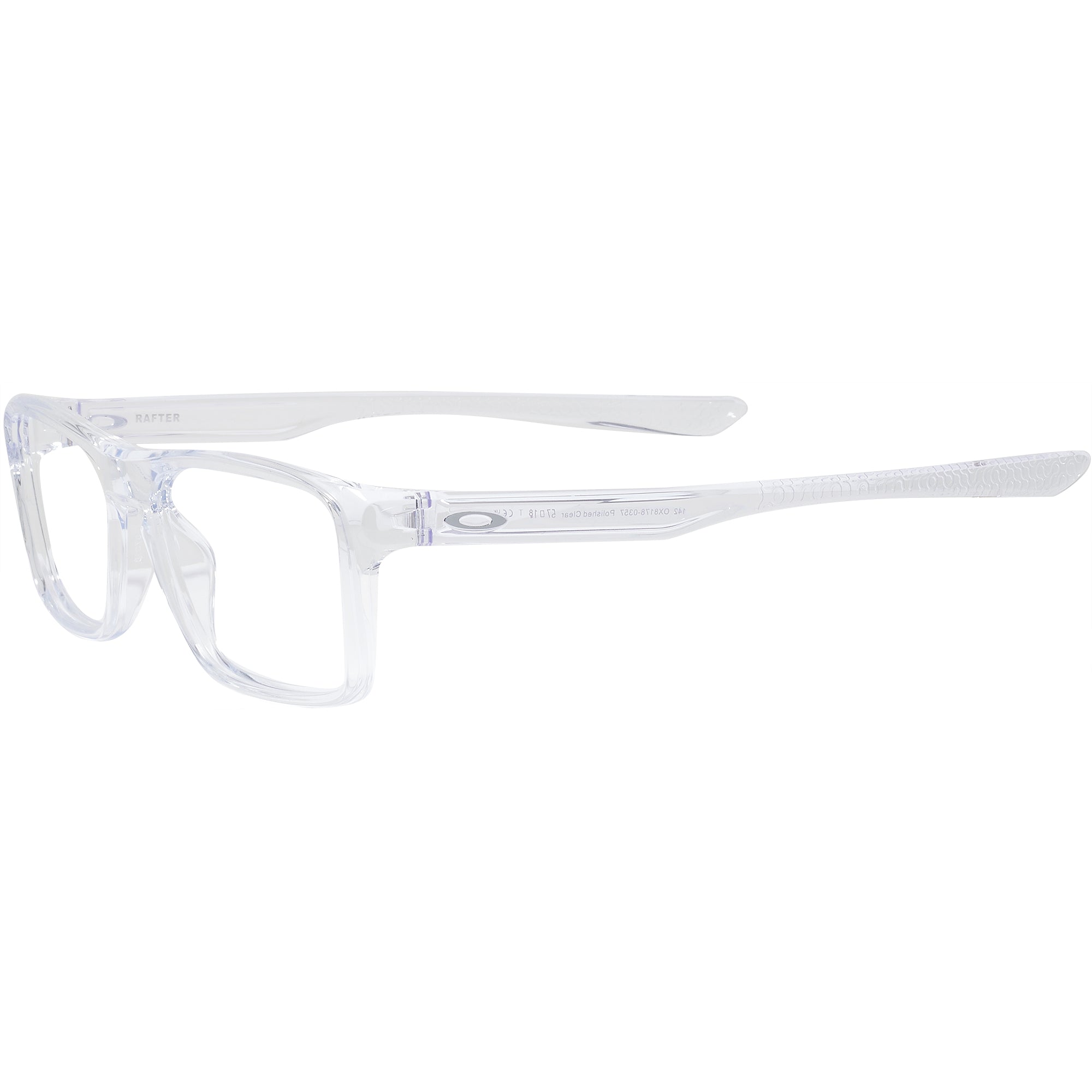 Oakley OX8178 Computer Style Progressive – ReadingGlasses.com