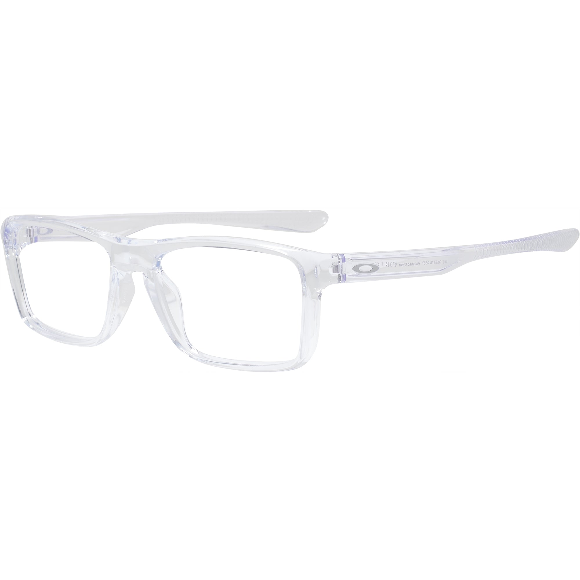 Oakley OX8178 Computer Style Progressive – ReadingGlasses.com