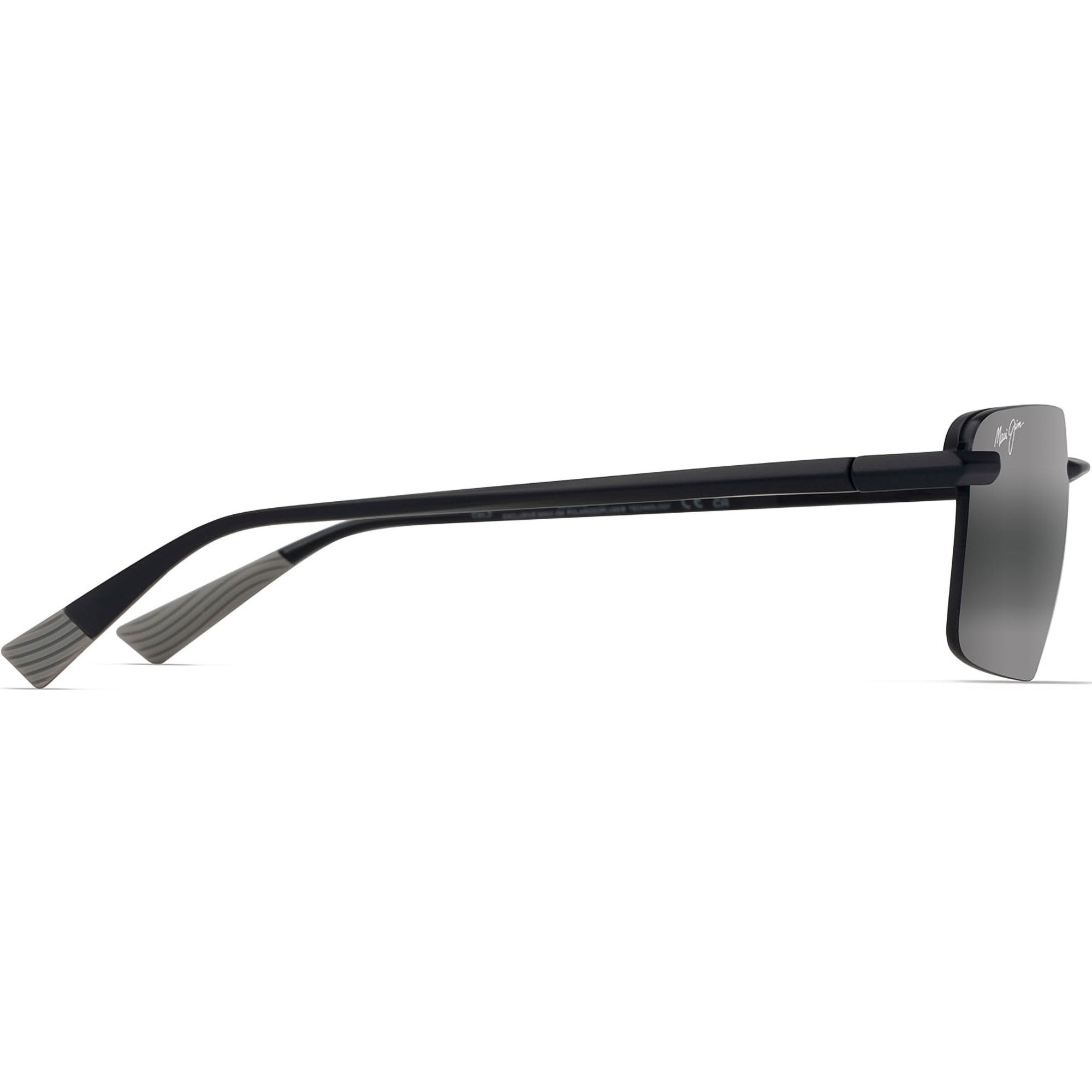 Maui Jim Laulima Asian Fit 656 – ReadingGlasses.com