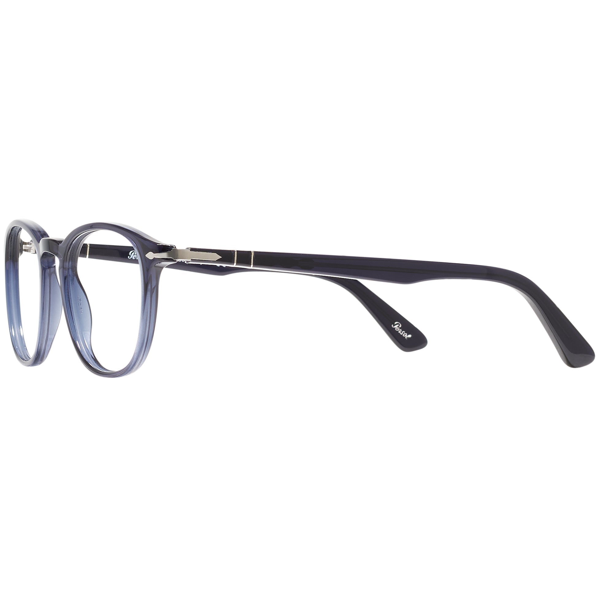 Persol 3143VL Single Vision Full Frame – ReadingGlasses.com