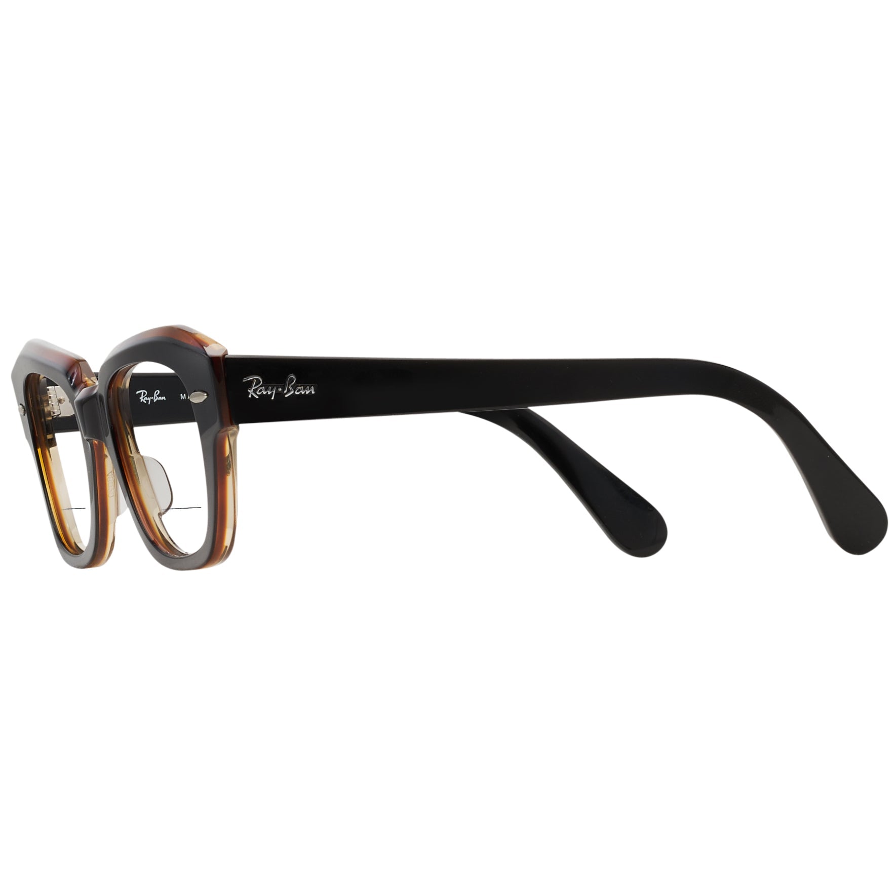 Ray-Ban 5486 Bifocal – ReadingGlasses.com