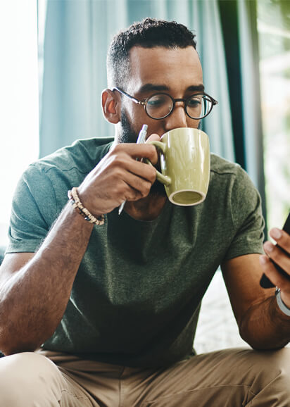 Aviator Readers and Reading Sunglasses – ReadingGlasses.com