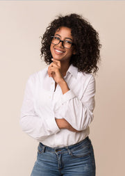 What Strength Reading Glasses Do You Need? - Free Eye Chart ...