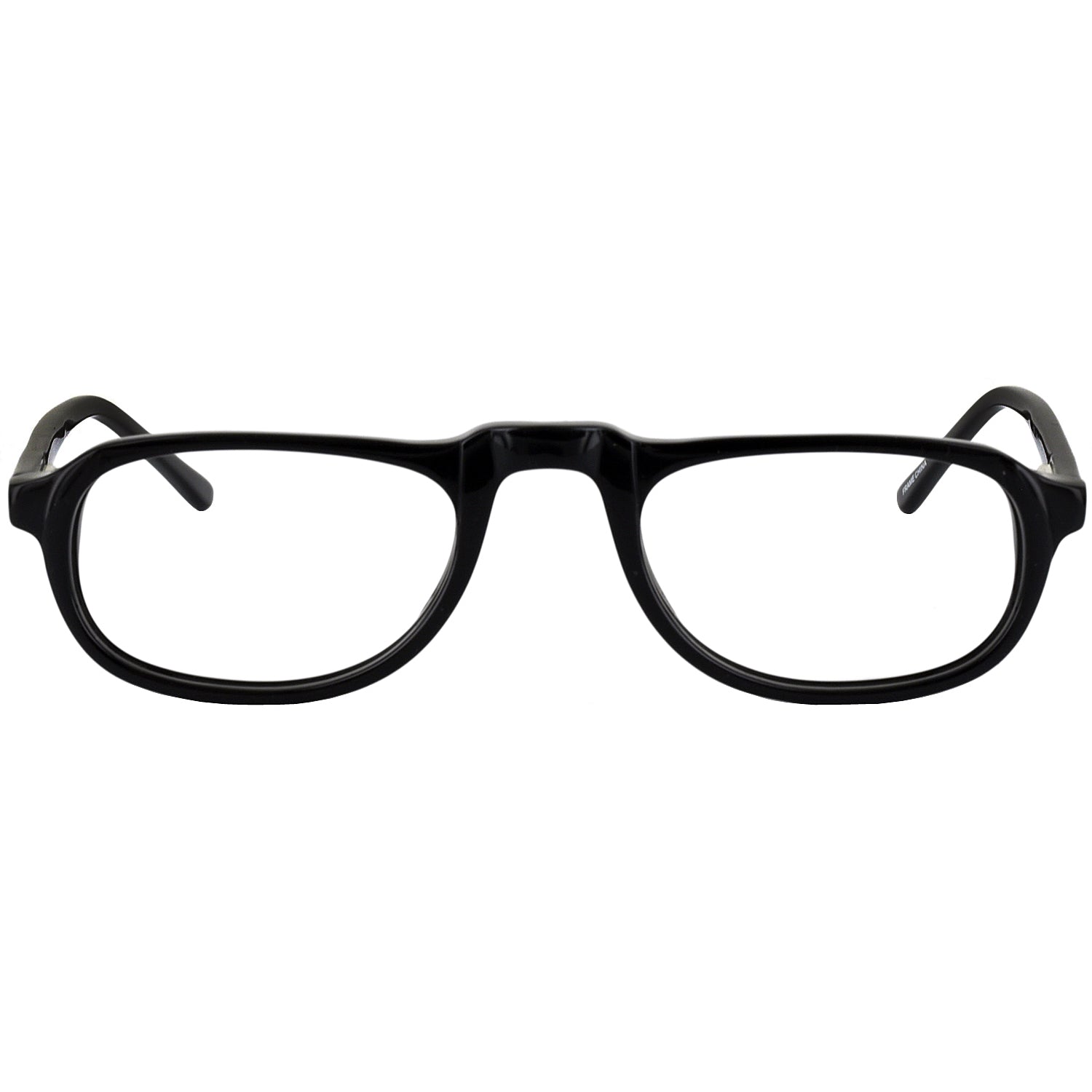 CEO Glasses for Men – ReadingGlasses.com