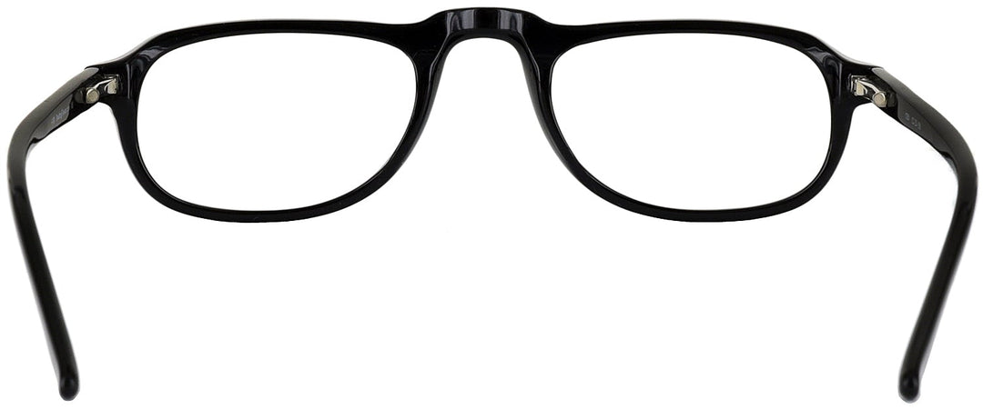 CEO Glasses for Men – ReadingGlasses.com