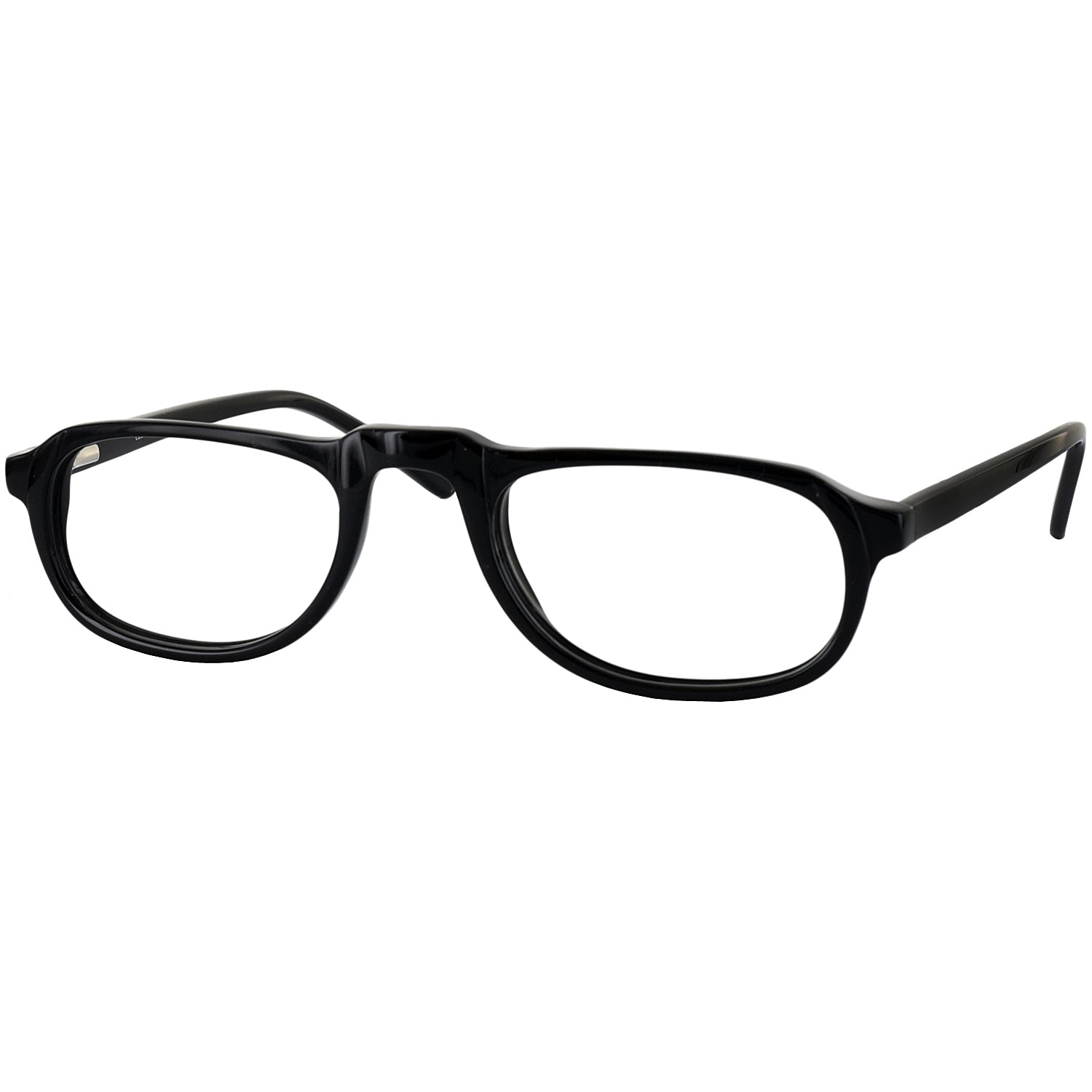 CEO Glasses for Men – ReadingGlasses.com