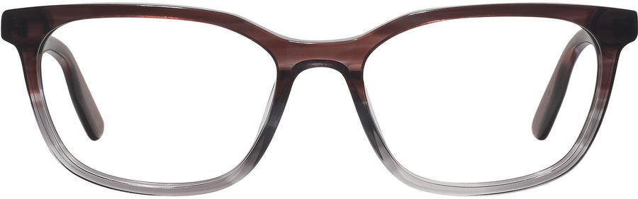 Americana Progressive No-Lines – ReadingGlasses.com