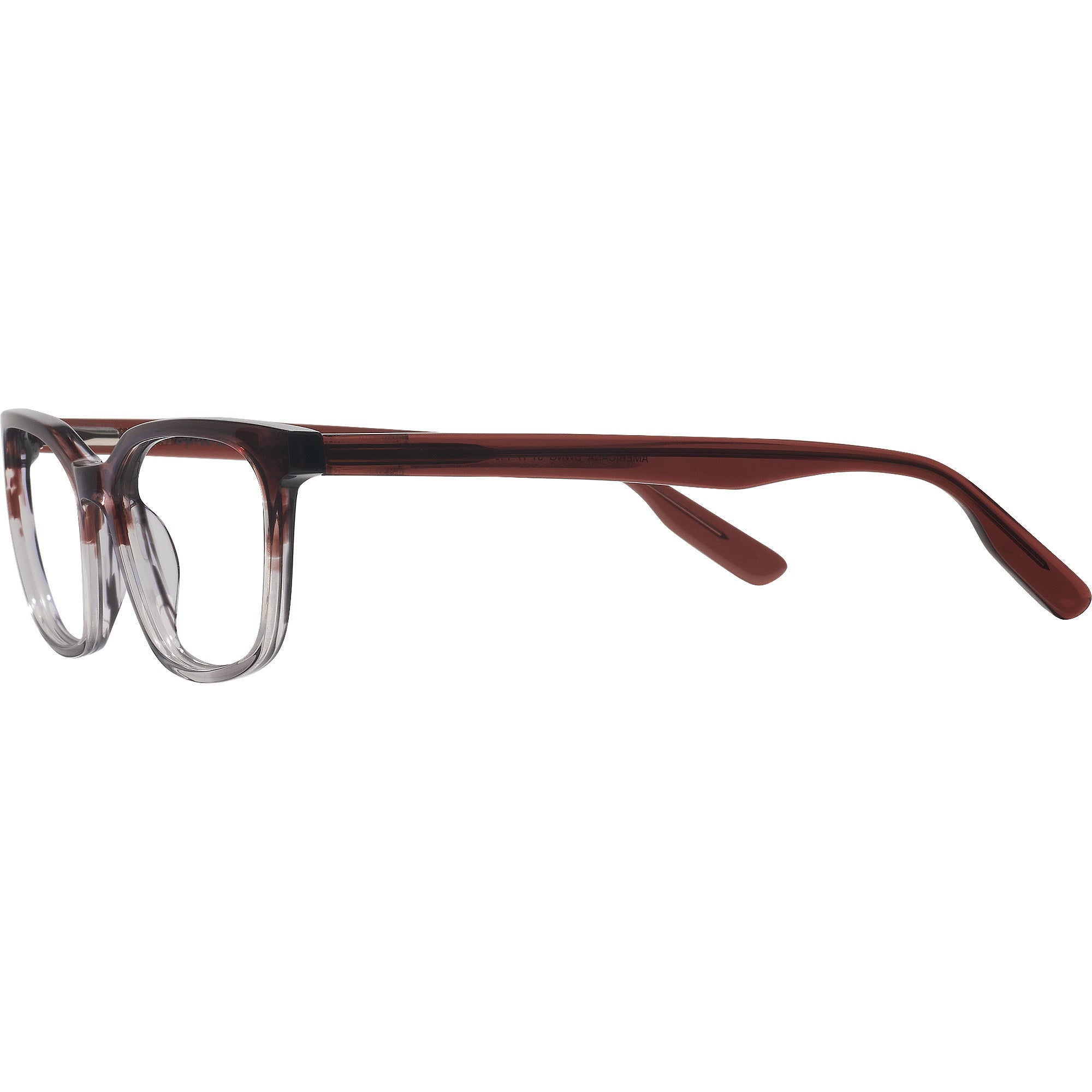 Americana Progressive No-Lines – ReadingGlasses.com