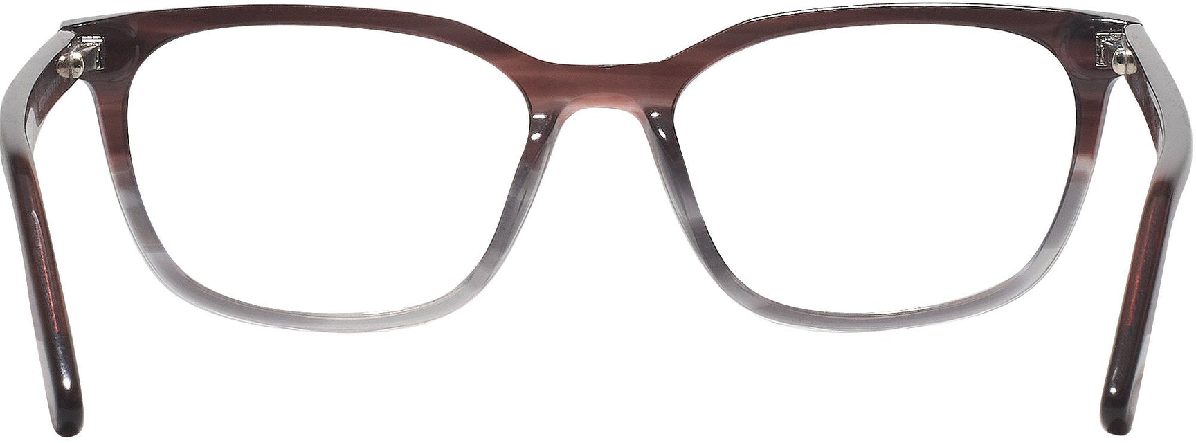 Americana Progressive No-Lines – ReadingGlasses.com