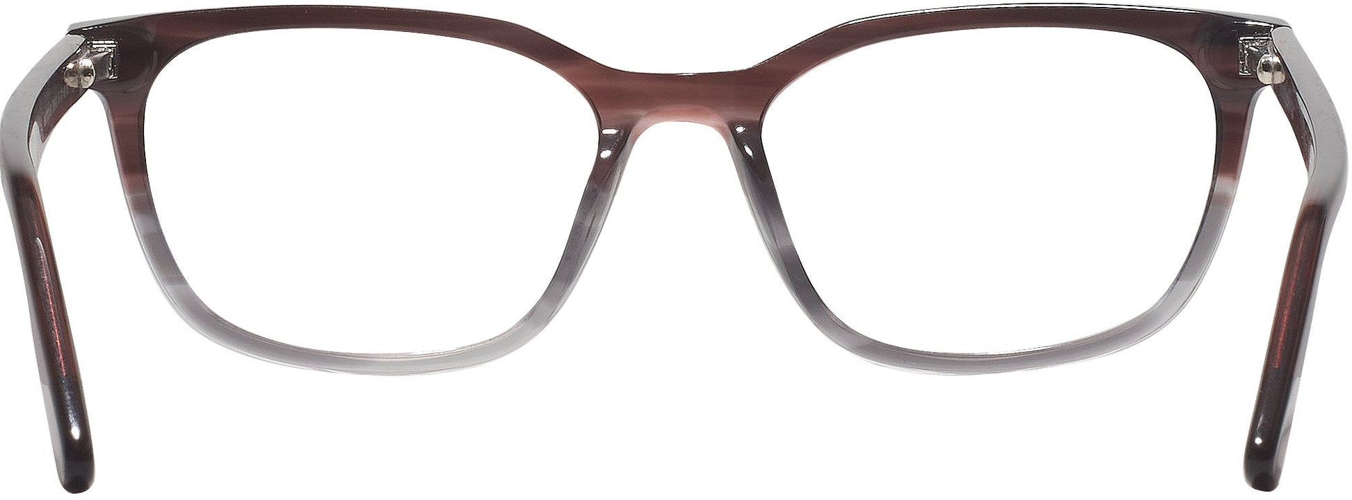 Americana Progressive No-Lines – ReadingGlasses.com
