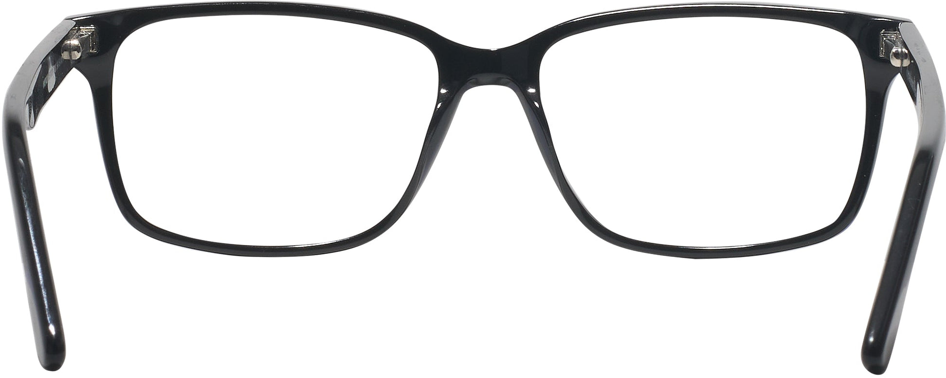 American Spirit Progressive No-Lines – ReadingGlasses.com