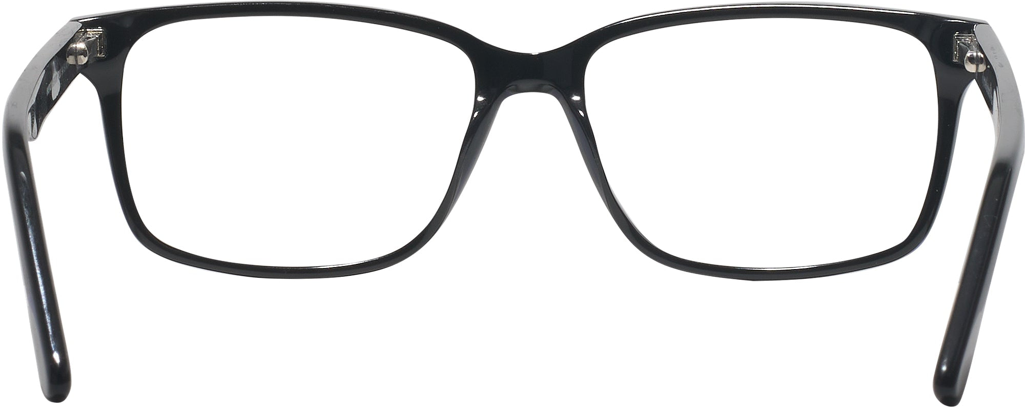 American Spirit Progressive No-Lines – ReadingGlasses.com