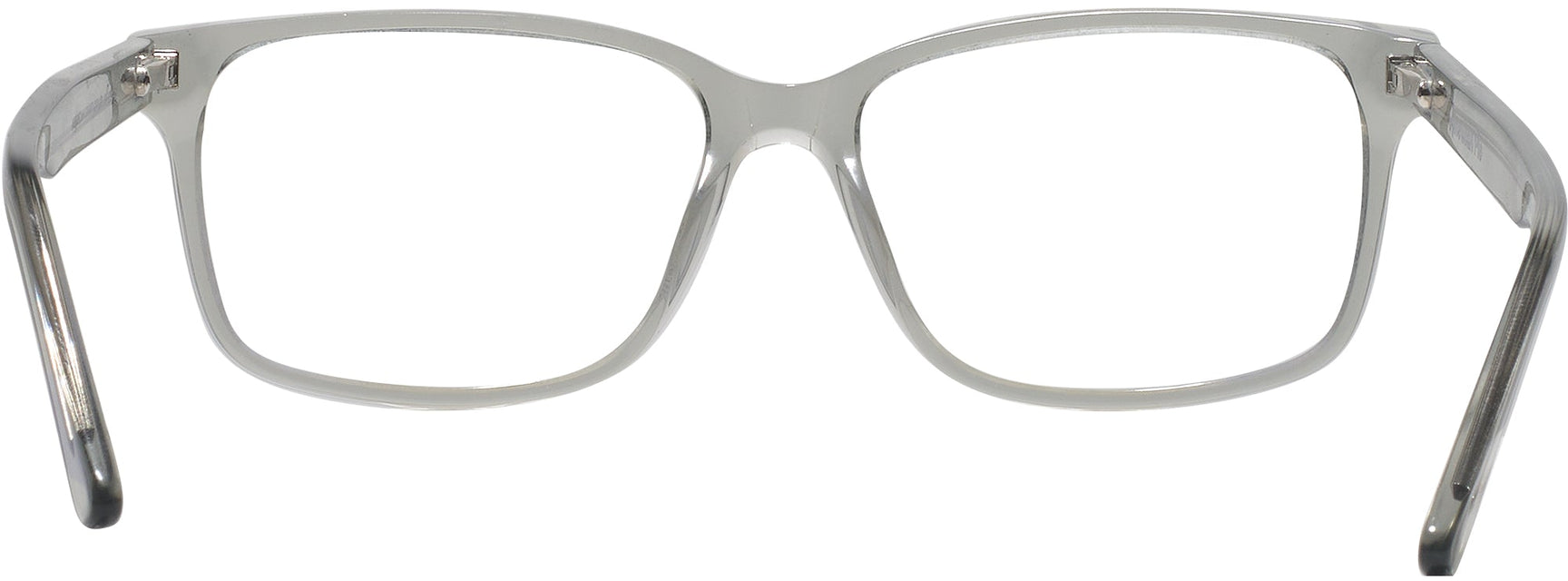 American Spirit Progressive No-Lines – ReadingGlasses.com