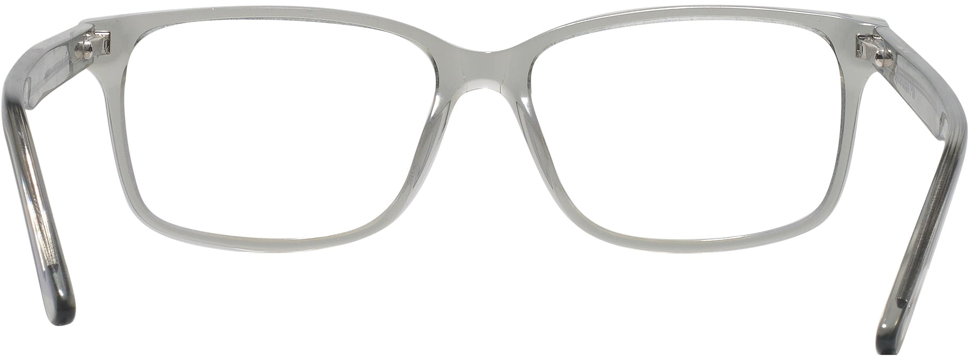 American Spirit Progressive No-Lines – ReadingGlasses.com