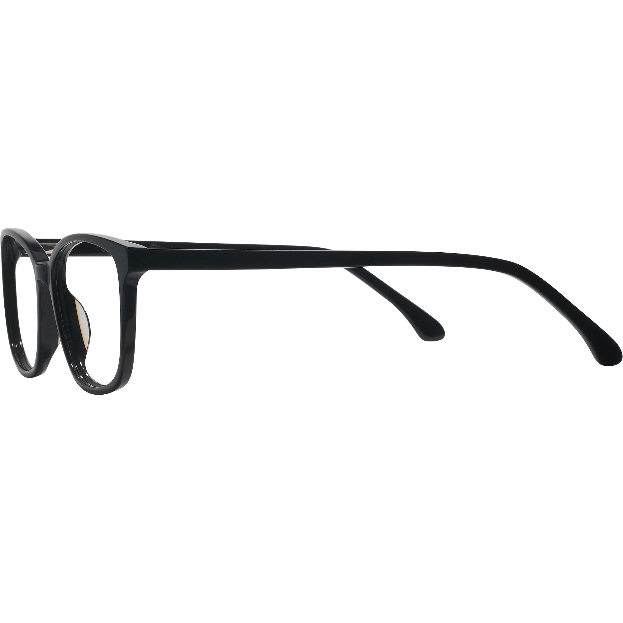 Dreamer Single Vision Full Frame – ReadingGlasses.com