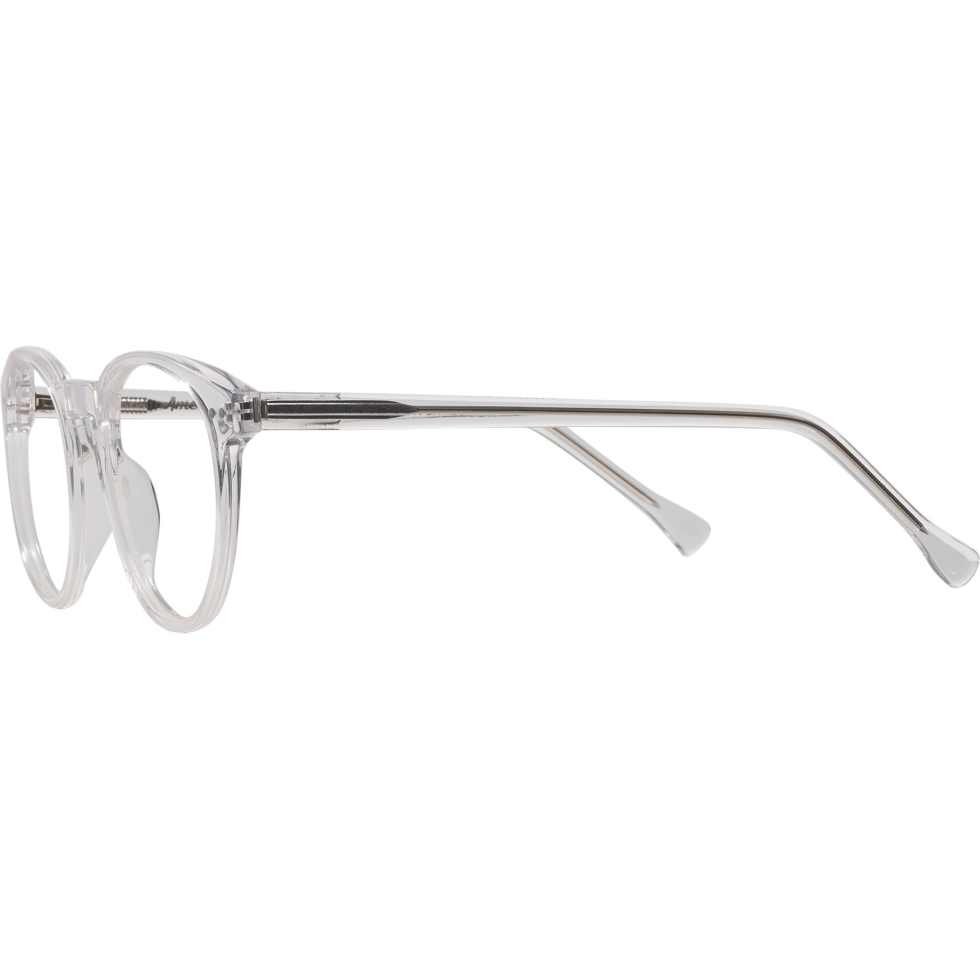 Glory Days Single Vision Full Frame – ReadingGlasses.com