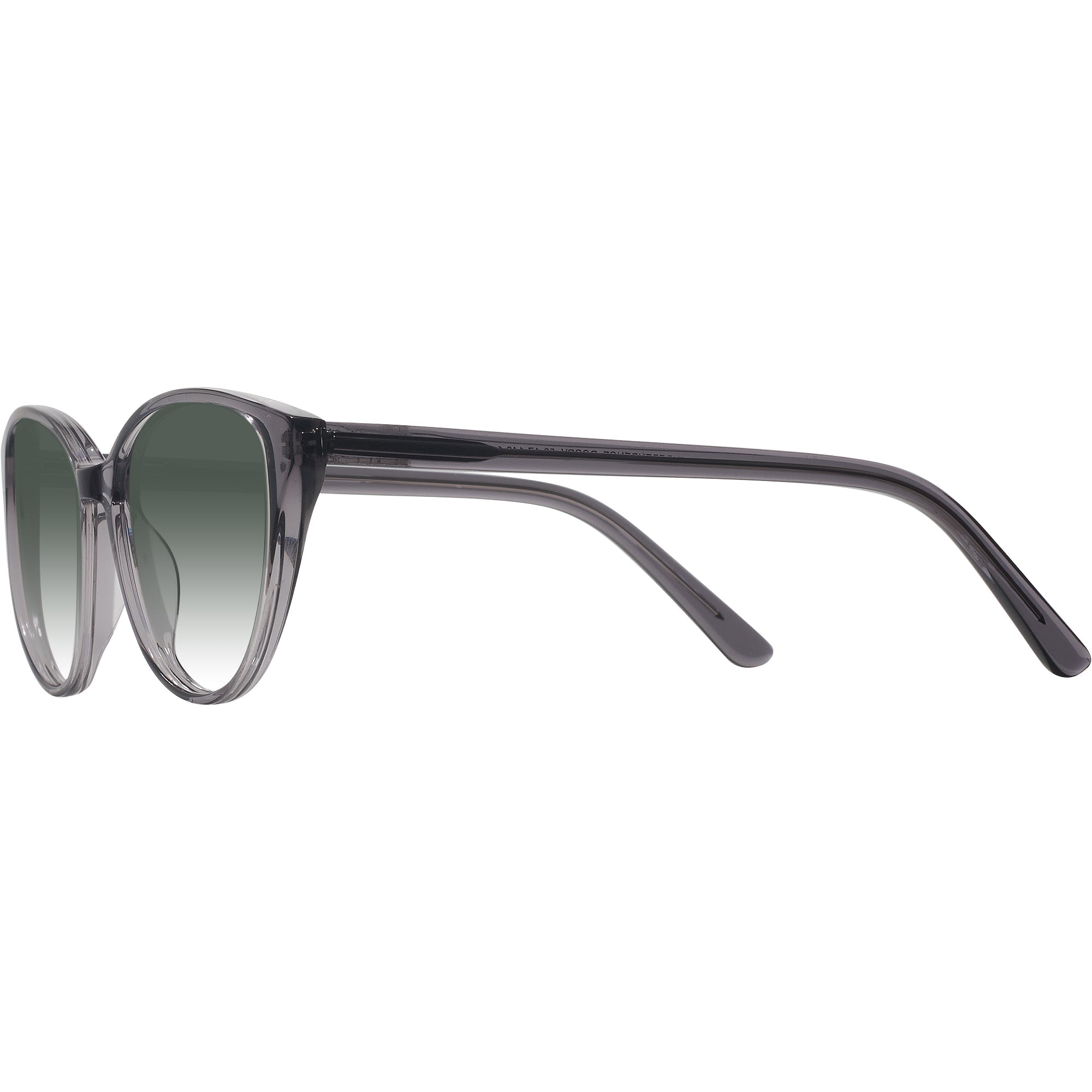 Independence w/ Gradient Progressive Reading Sunglasses ...