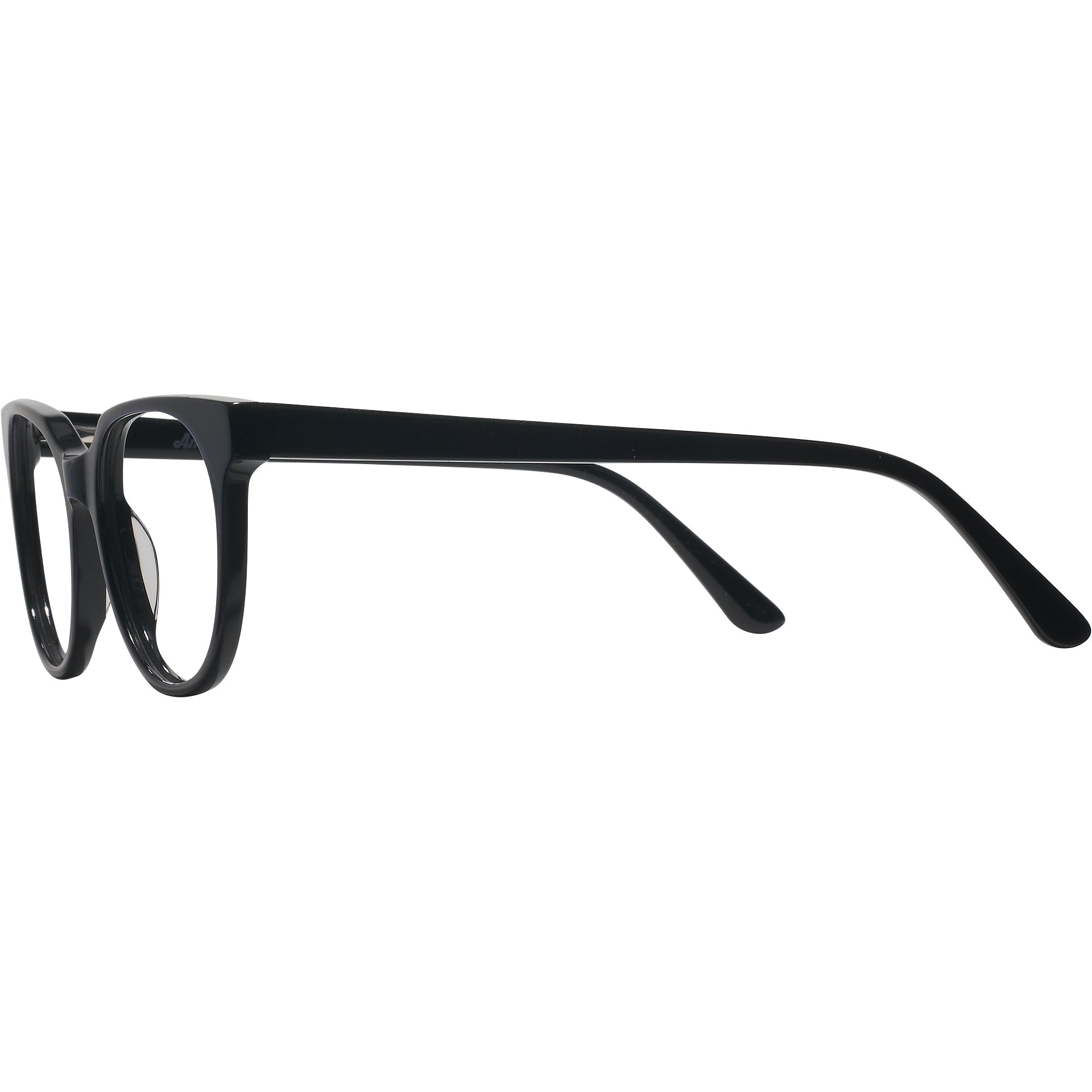 Revolution Progressive No-Lines – ReadingGlasses.com