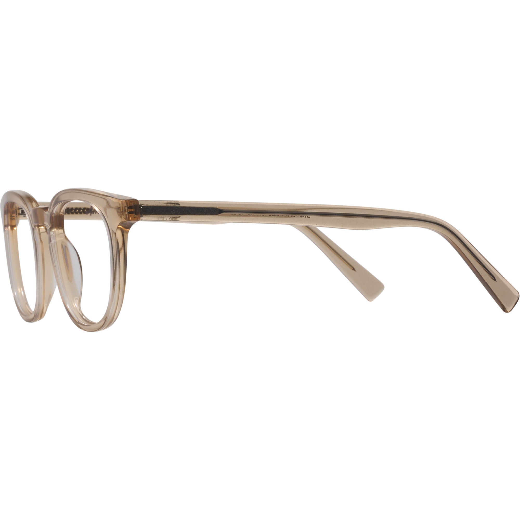 Star-Spangled Single Vision Full Frame – ReadingGlasses.com