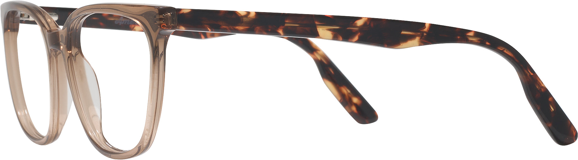 Wildwood Progressive No-Lines – ReadingGlasses.com