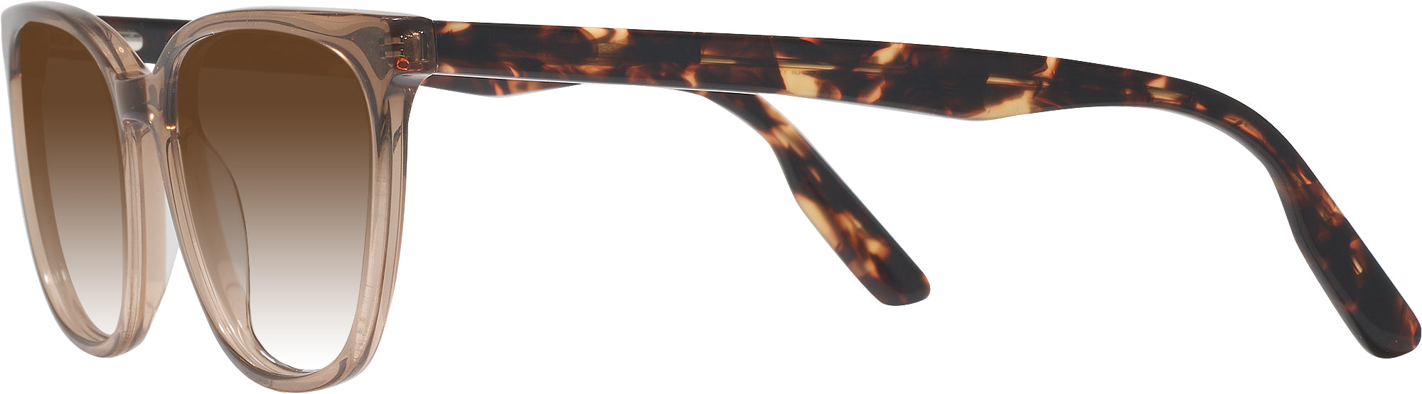 Wildwood w/ Gradient Progressive Reading Sunglasses – ReadingGlasses.com