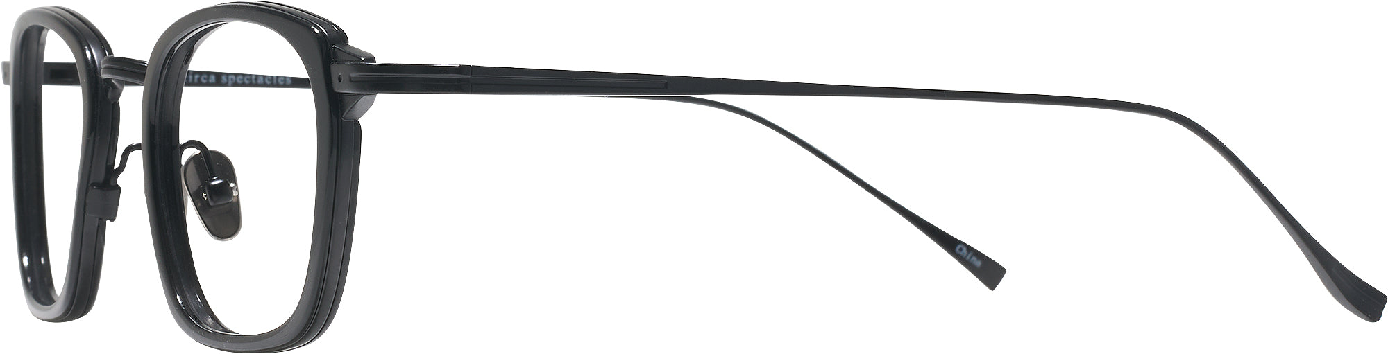 Henry Progressive No-Lines – ReadingGlasses.com
