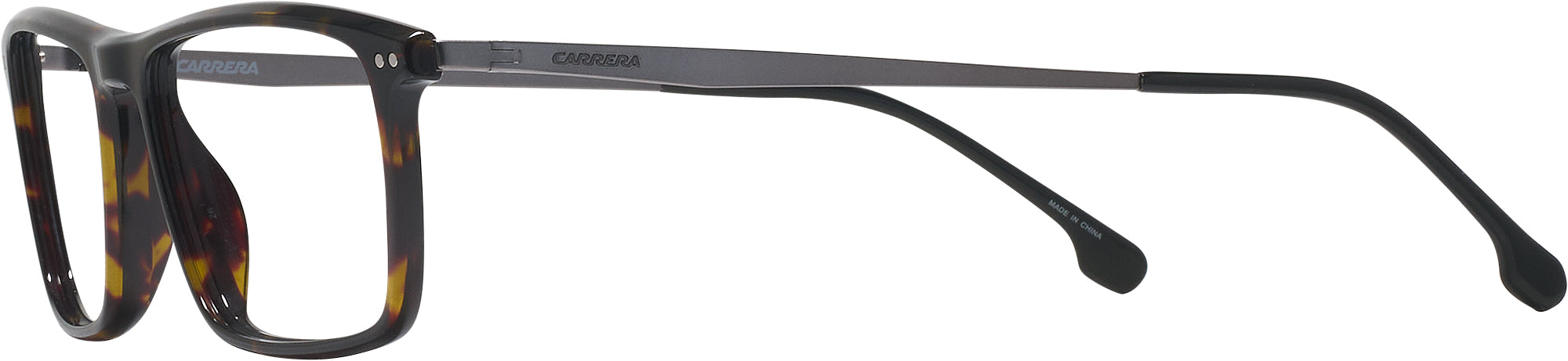 Carrera 8866 Progressive No-Lines – ReadingGlasses.com