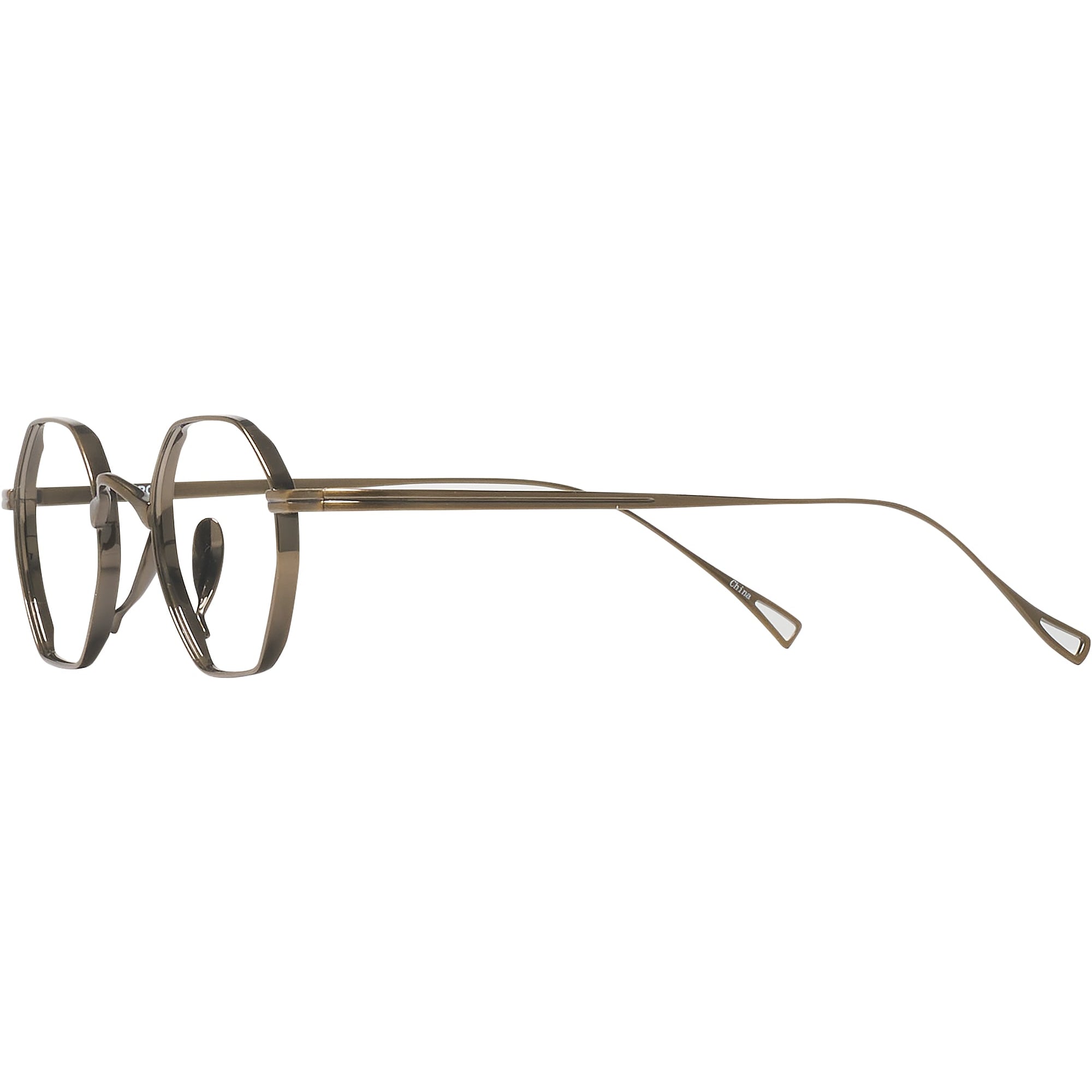 Edsal Single Vision Full Frame – ReadingGlasses.com