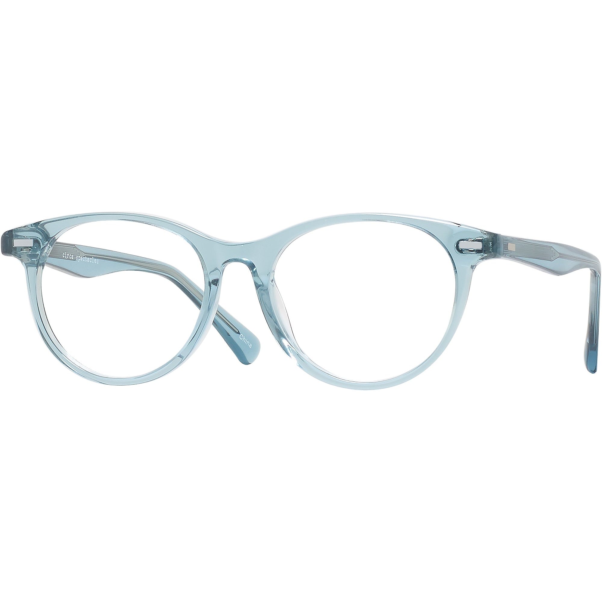 Grace Progressive No-Lines – ReadingGlasses.com